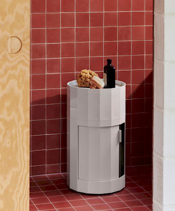 Ceiling lighting - pendant and hanging lights from HAY