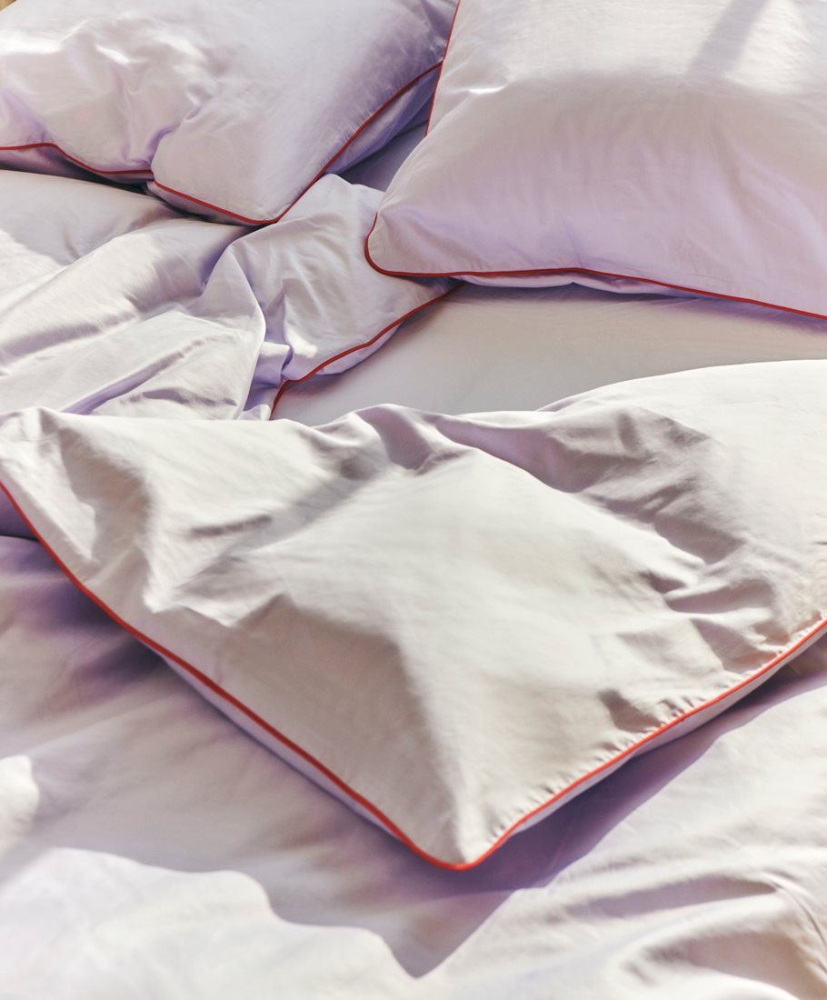 HAY.com – latest products, designer news and retailer info