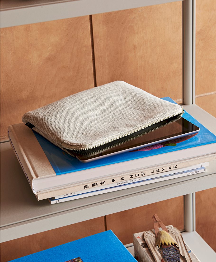 Sowden products - quality and timeless designs made to last