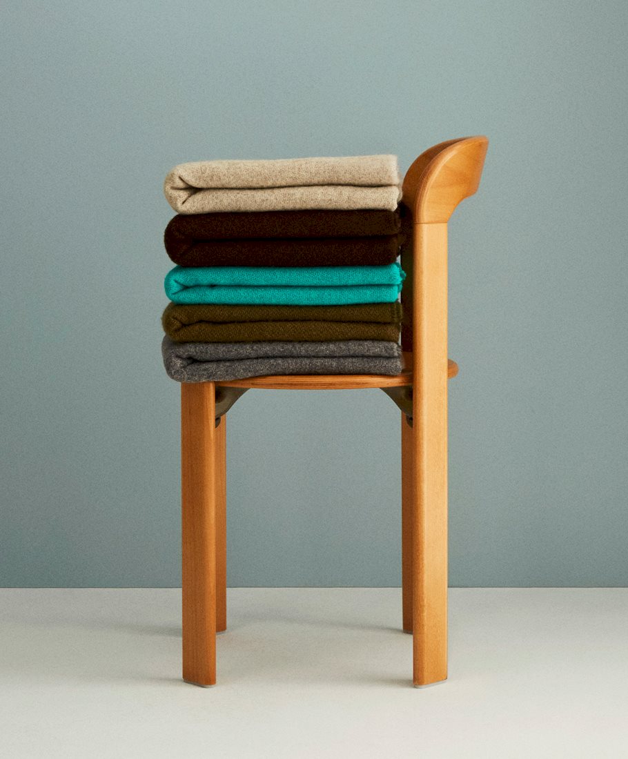 HAY Colour Crate - now available in new colours and sizes