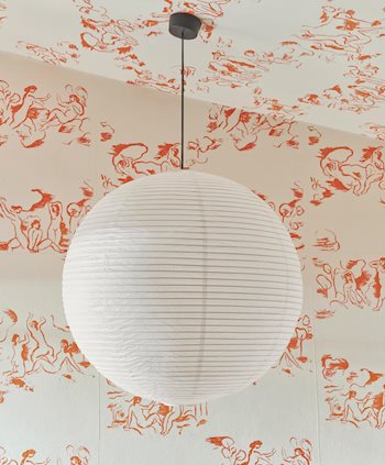 Sowden products - quality and timeless designs made to last