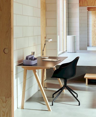 designer working table