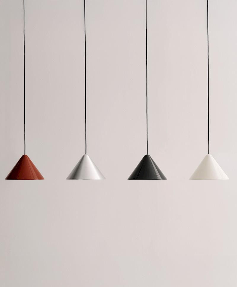 ceiling lamp pendant